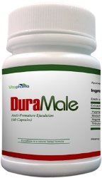 Dww jana n.vs. Herbal Health Supplements - December 15, 2025