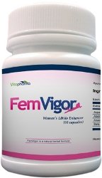 Dww jana n.vs. Herbal Health Supplements - December 15, 2025