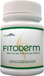 Jocuri drug code Herbal Health Supplements - December 03, 2025