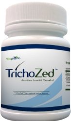 Bacon and egg diet Herbal Health Supplements - November 09, 2025