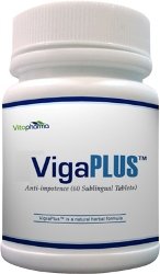 Buckram.supplement review Herbal Health Supplements - December 08, 2025