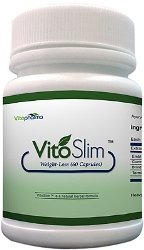 Jocuri drug code Herbal Health Supplements - December 03, 2025