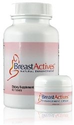 Low libido after breast augmentation Herbal Health Supplements ...