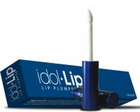 Affordable lip injections Herbal Health Supplements - November 12, 2025