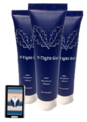 Jocuri drug code Herbal Health Supplements - December 03, 2025