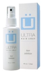 Calamine lotion inasaidia nini Herbal Health Supplements - November 22 ...