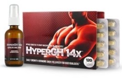 Affordable lip injections Herbal Health Supplements - November 12, 2025