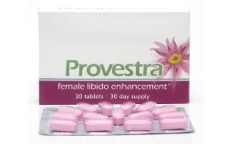 Really blue flim Herbal Health Supplements - December 22, 2025