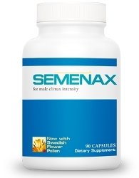 Calamine lotion inasaidia nini Herbal Health Supplements - November 22 ...