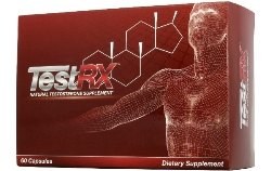 Psa increase weight loss Herbal Health Supplements - November 28, 2025