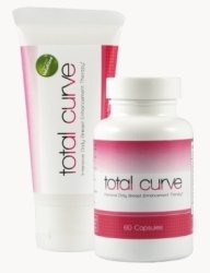 Low libido after breast augmentation Herbal Health Supplements ...