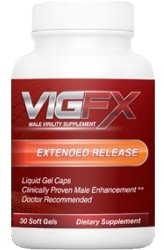 If blood preasure and puls are normal are Herbal Health Supplements ...