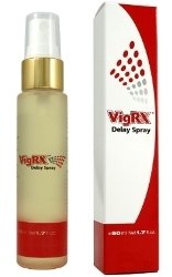 Accumdva chota poweder price Herbal Health Supplements - December 05, 2025